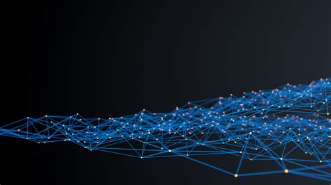 How To Use Power Automate In Sharepoint Nexacu