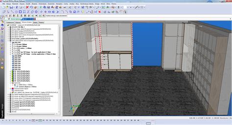 Engineer Freelancer With Topsolid En Version Topsolution