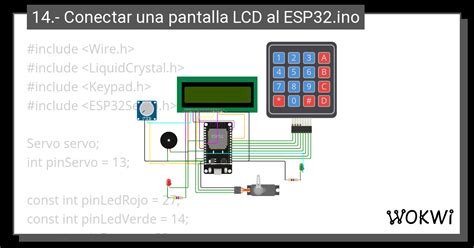 Caja O Copy Wokwi Esp32 Stm32 Arduino Simulator