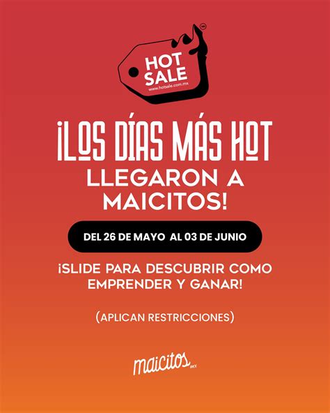 Maicitos Mx Maicitos Mx Added A New Photo