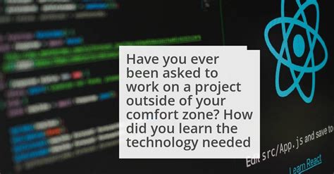 React Jobs On Linkedin How I Learned Reactjs
