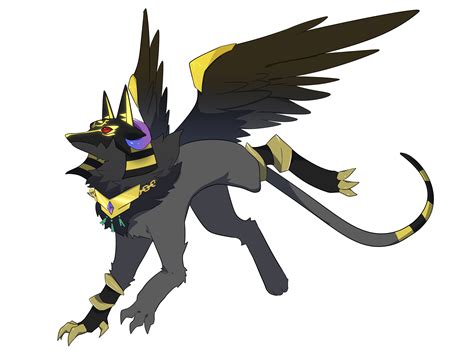 드래곤빌리지 컬렉션