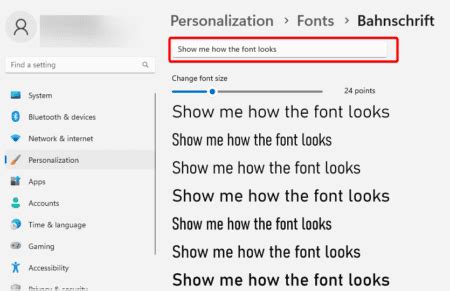 How To Install Manage And Use Windows 11 Fonts NEXTOFWINDOWS COM