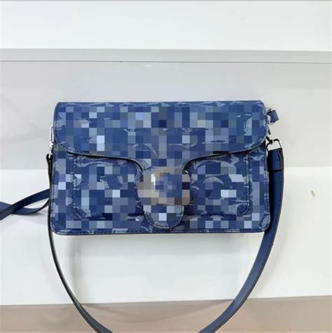 2026 Designer Handbag Wholesale High Quality Chain Shoulder Bag Fashion Crossbody Purse