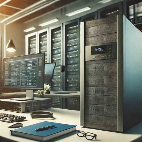 Les Solutions Pour Protéger Efficacement Votre Installation