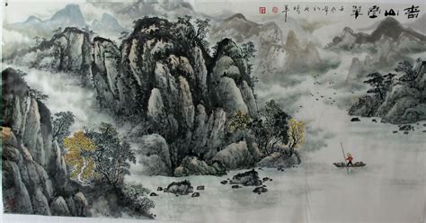 赠刘景文配图简笔画 赠景文古诗简单配画 赠景文画一幅画 第2页 大山谷图库