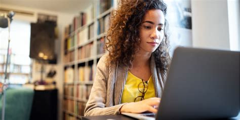 AP ICET 2022 Correction Window Opens At Cets Apsche Ap Gov In Direct Link How To Edit