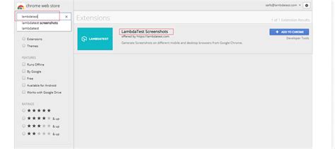 11 Reasons Why Lambdatest Is The Best Cross Browser Testing Tool Icanbecreative