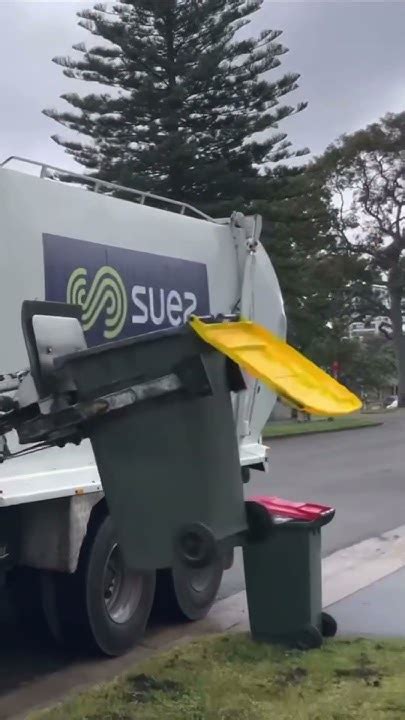 The Fastest Operaters In Sydney Youtube