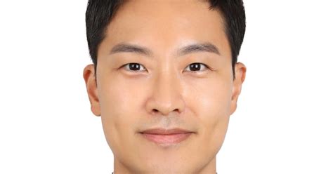 Disruptive Material Research For The Next Generation Semiconductors At Sait Microsystems