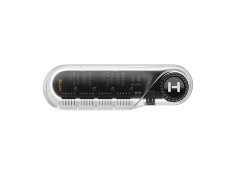 Powered Usb Hub 4 Port Usb Hub Hyte