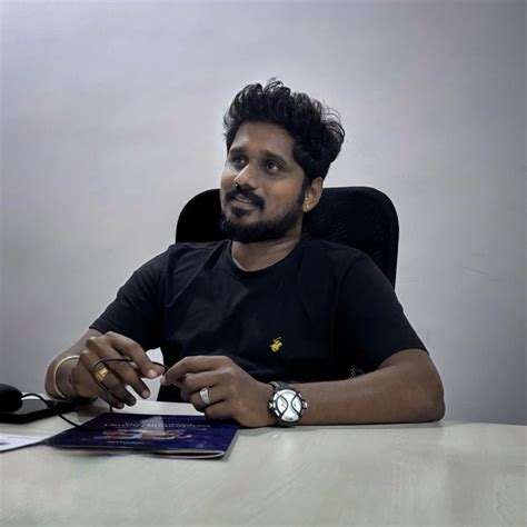 Madhan S On Linkedin Staycalm Learn Learnsomethingneweveryday