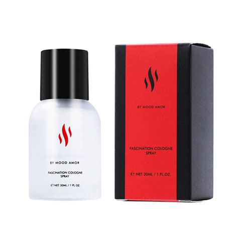 Duklien Floral Fruity Fragance 2024 New Mens Fragrances P Heromone