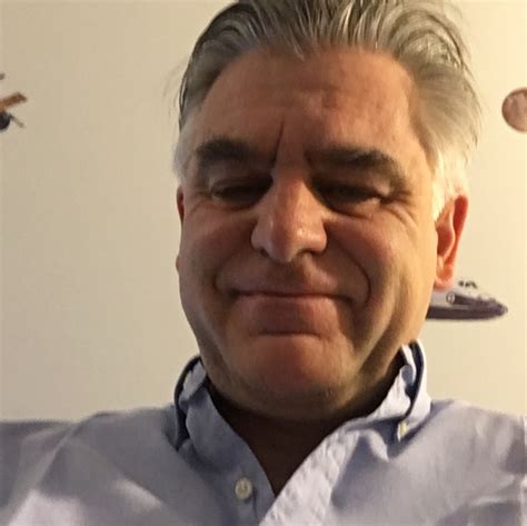 Dhoore Andre Professor Of Surgery K U Leuven Linkedin