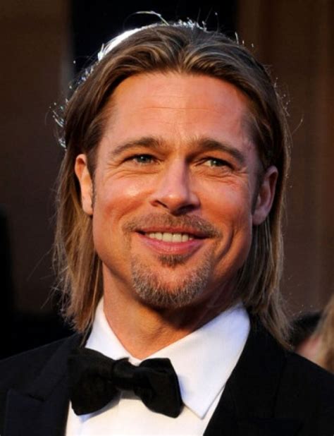 ცნობილი ჰოლივუდელები რომელებმაც უარი უთხრეს პლასტიკურ ოპერაციებს