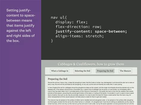 Flexbox And Grid Layout Pdf Web Design And Html Internet