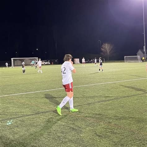 Dylan King Dylan King120 On Threads