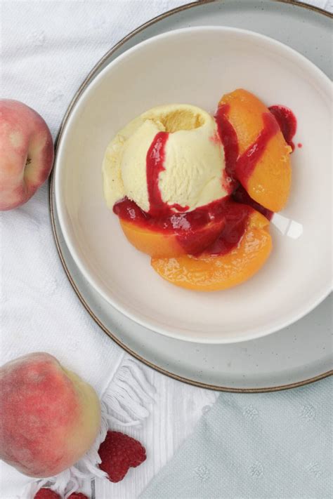 Similar Recipes