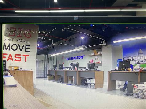 Add H265x Camera To Dahua Kbvision Recoder Application System