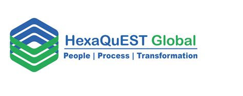 Home Hexaquest Global