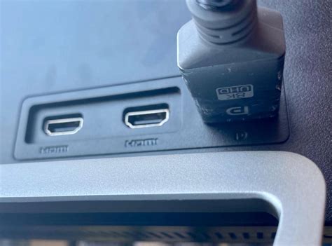 What Is A DisplayPort Best Modern Connectivity Guide