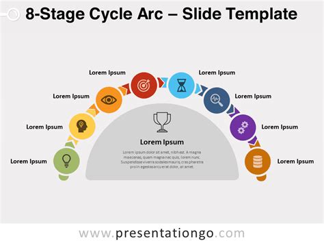 Circle And Line Color Dot Diagram Online Emergencydentistry