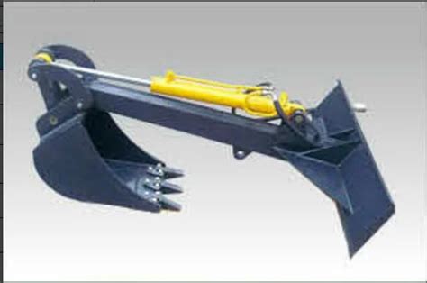 홈 제품 피드백