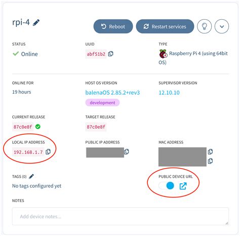 Build A Heart Rate Monitor With E Ink Raspberry Pi Balena
