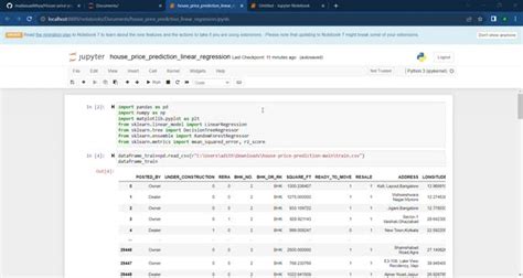 Video Madasu Adithya On Linkedin Bharatintern Bharatinternship