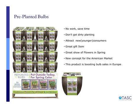 Introduction Tasc Ppt