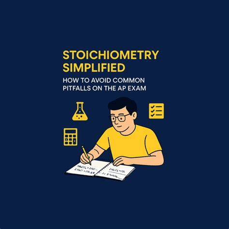 Free One Page Act Math Formula Sheet Printable Pdf