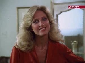 Les Acteurs De La Série Télé Dallas Avant Pendant Aprčs