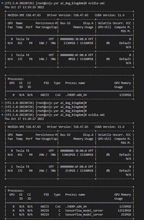 can t use single gpu when my computer has 2 gpus · issue 2071