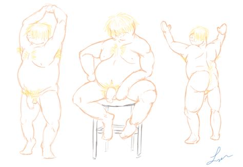 Rule 34 Earthbound Male Only Pokey Minch Tagme 360084
