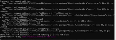 Django Performance Improvements Part 1 Database Optimizations