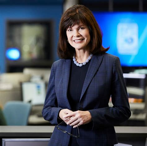 2025 Lwvsrq Holiday Luncheon Truth And Trust The Proliferation Of