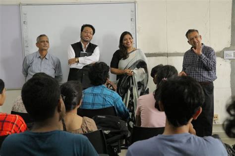 Lpu Fine Arts On Linkedin Lpufinearts Art Art