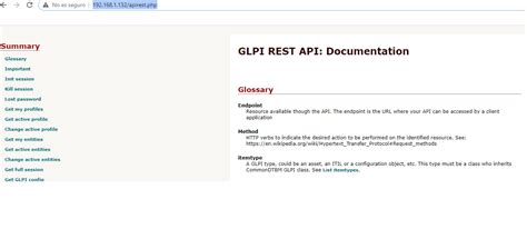 error en login gapp · issue 25 · ticgal gapp · github