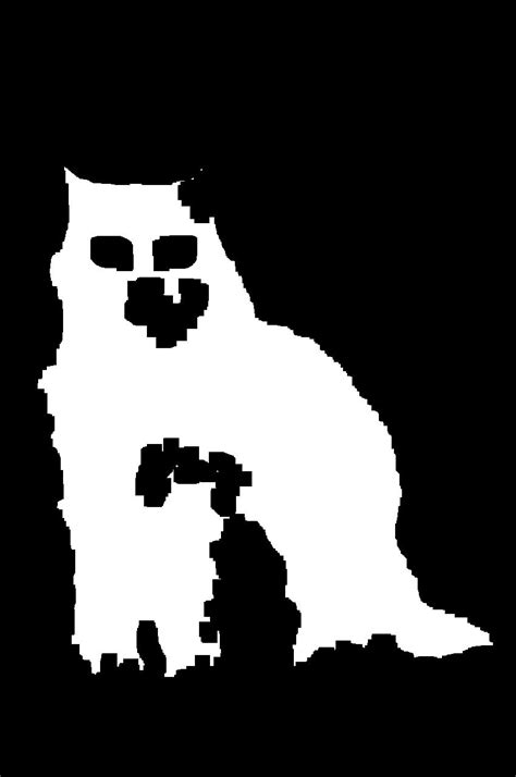 Image Processing With The Python Pillow Library Real Python