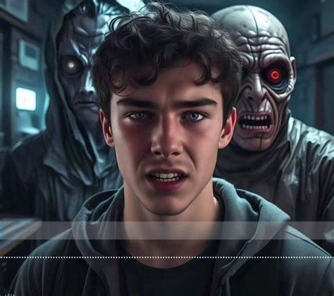 Archit Srivastava On Linkedin Storywriter Techhorror