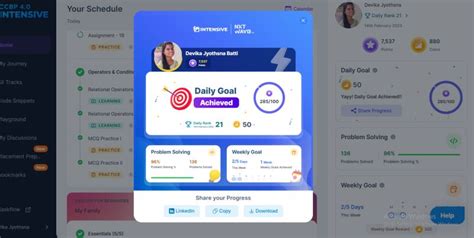 Devika Jyothsna Batti On Linkedin 30daysofcode Nxtwave Python 30daysofcodingchallenge Ccbp
