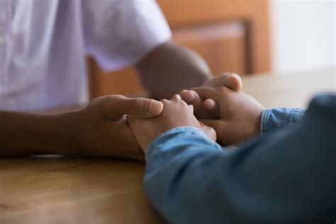 5 Healthy Things To Do When Your Partner Asks For Space