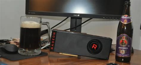 Amdgpu Dc Code Lands For Linux 415 Kernel Phoronix