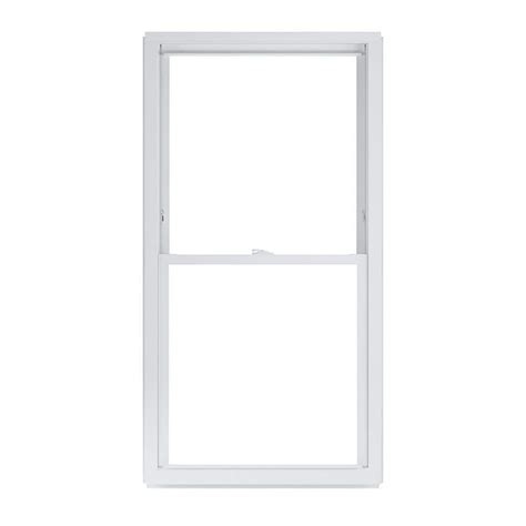 Reviews For American Craftsman 3075 In X 6125 In 50 Series White