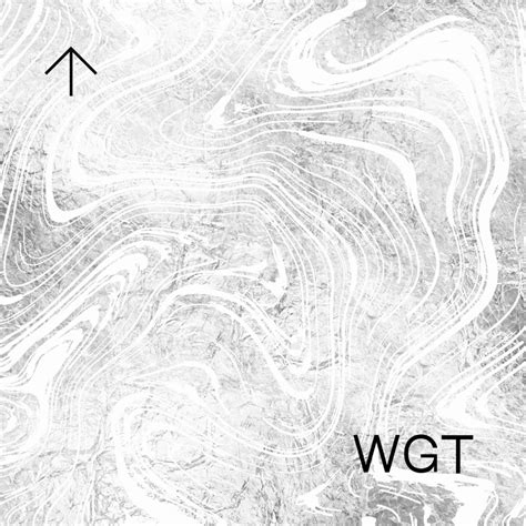 Entmystifizierung Von Ki Algorithmen Einblick In Neuronale Netze