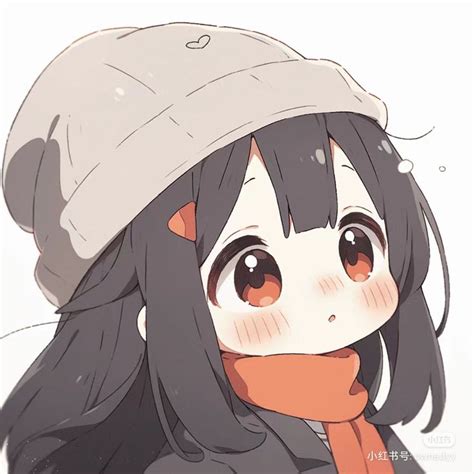 Ghim Của Masaji Ishihara Trên アニメ Trong 2024 Dễ Thương