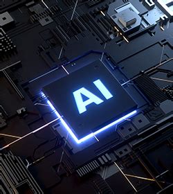 HPC And AI For Data Centers Pipeline Magazine Network Transformation