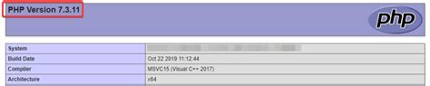 Ms Sql 連線處理 Php使用sqlsrv連結ms Sql Server設定教學 免費資源分享