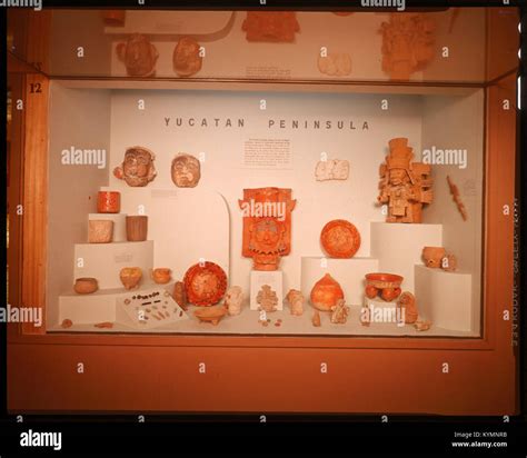 A Photograph Titled Transparency Showcasing A Visual Representation A Photograph Titled Transparency Showcasing A Visual Representation