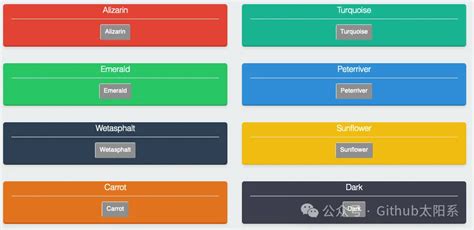 Espui Esp32cube Esp32cube